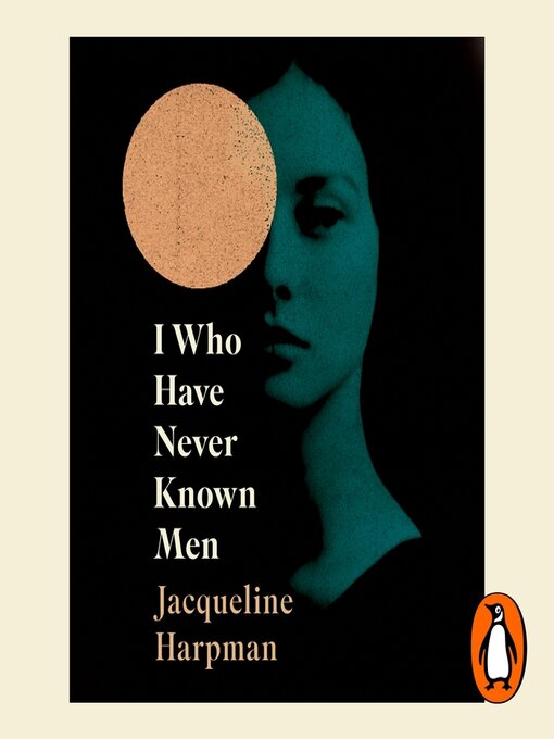 Libby - I Who Have Never Known Men Libby - I Who Have Never Known Men